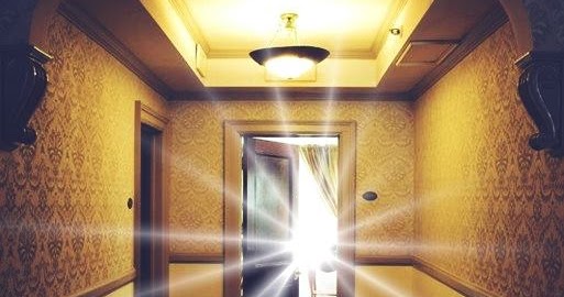 ARKIB ANGKER NEGARA: BILIK 202 - Xander Xavier