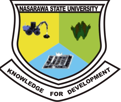 NSUK Orientation/Matriculation Ceremony Date 2021/2022