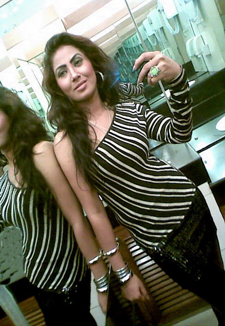 Alisha Pradhan Hot Actress, Alisha Pradhan Hot Celebrity