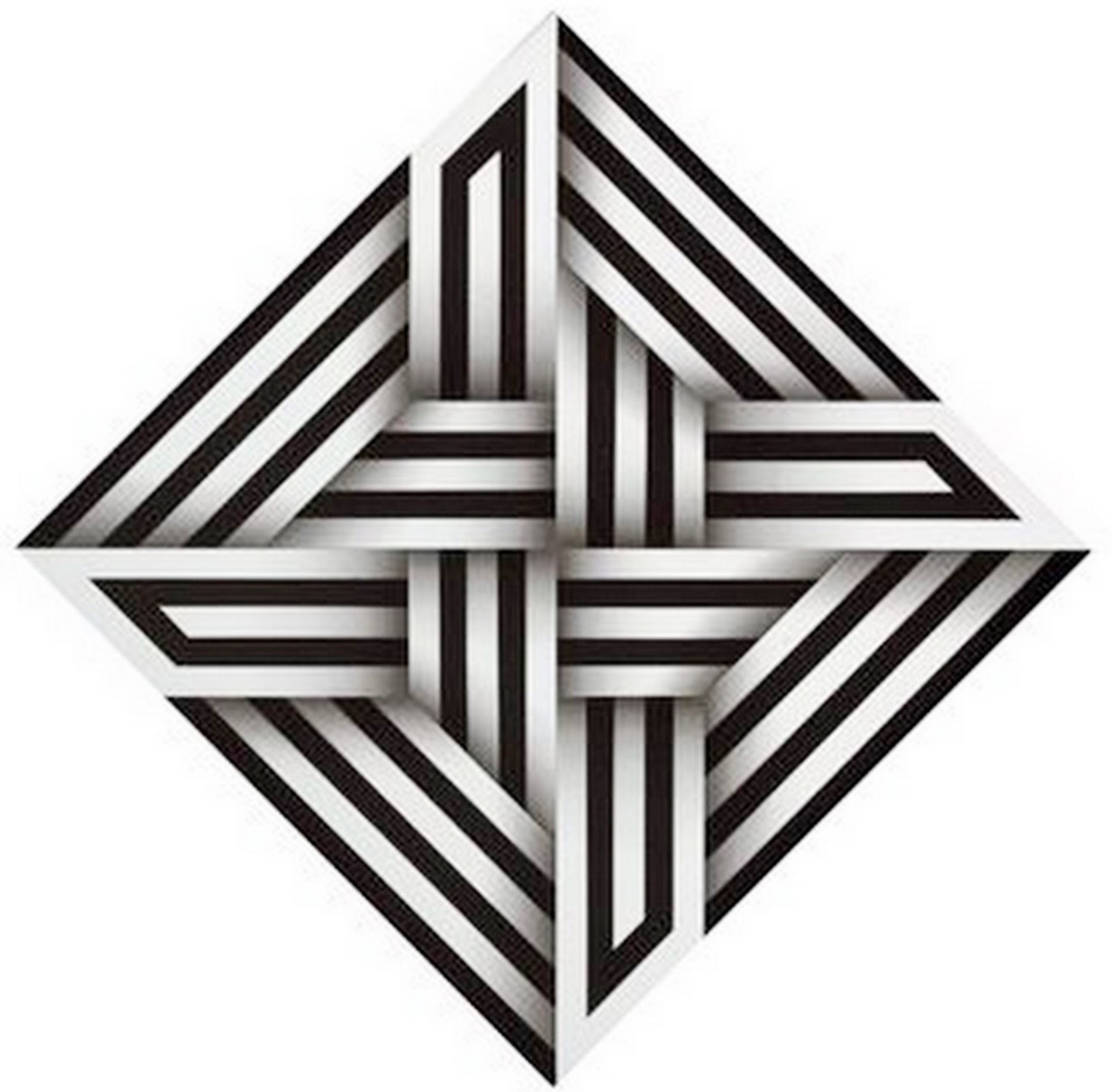 Pin on colombia en el arte-omar rayo.