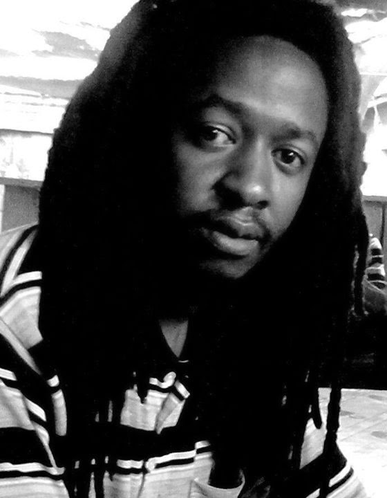 SHENG DICTIONARY, KAMUSI, WORDS, SLANG - NAIROBI - Sheng za Nairobi