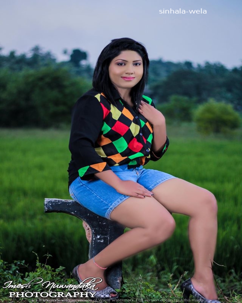 Bank Akka | Bankuwe Akka | බැංකුවේ අක්කා-Bankuwe Nangi: actress sri ...