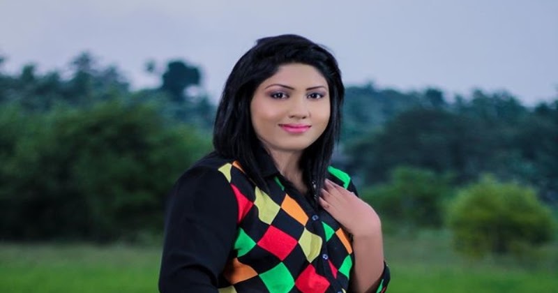 Bank Akka | Bankuwe Akka | බැංකුවේ අක්කා-Bankuwe Nangi: actress sri ...