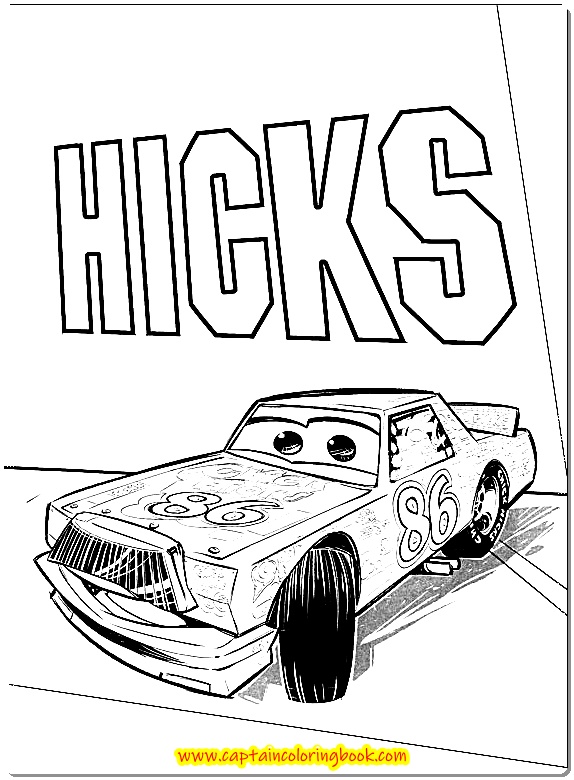 Coloring book pdf download