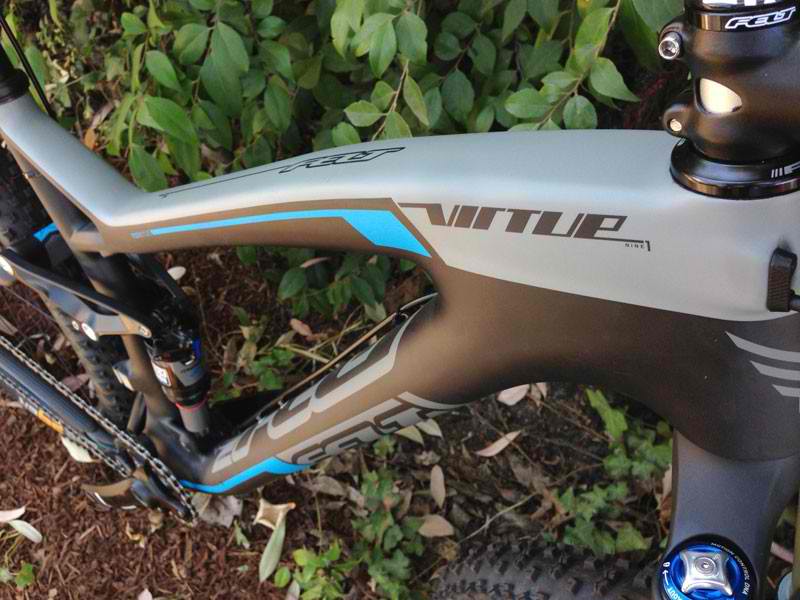 Road and Mountain Bike News from the Zone - Bike Zone of Rochester