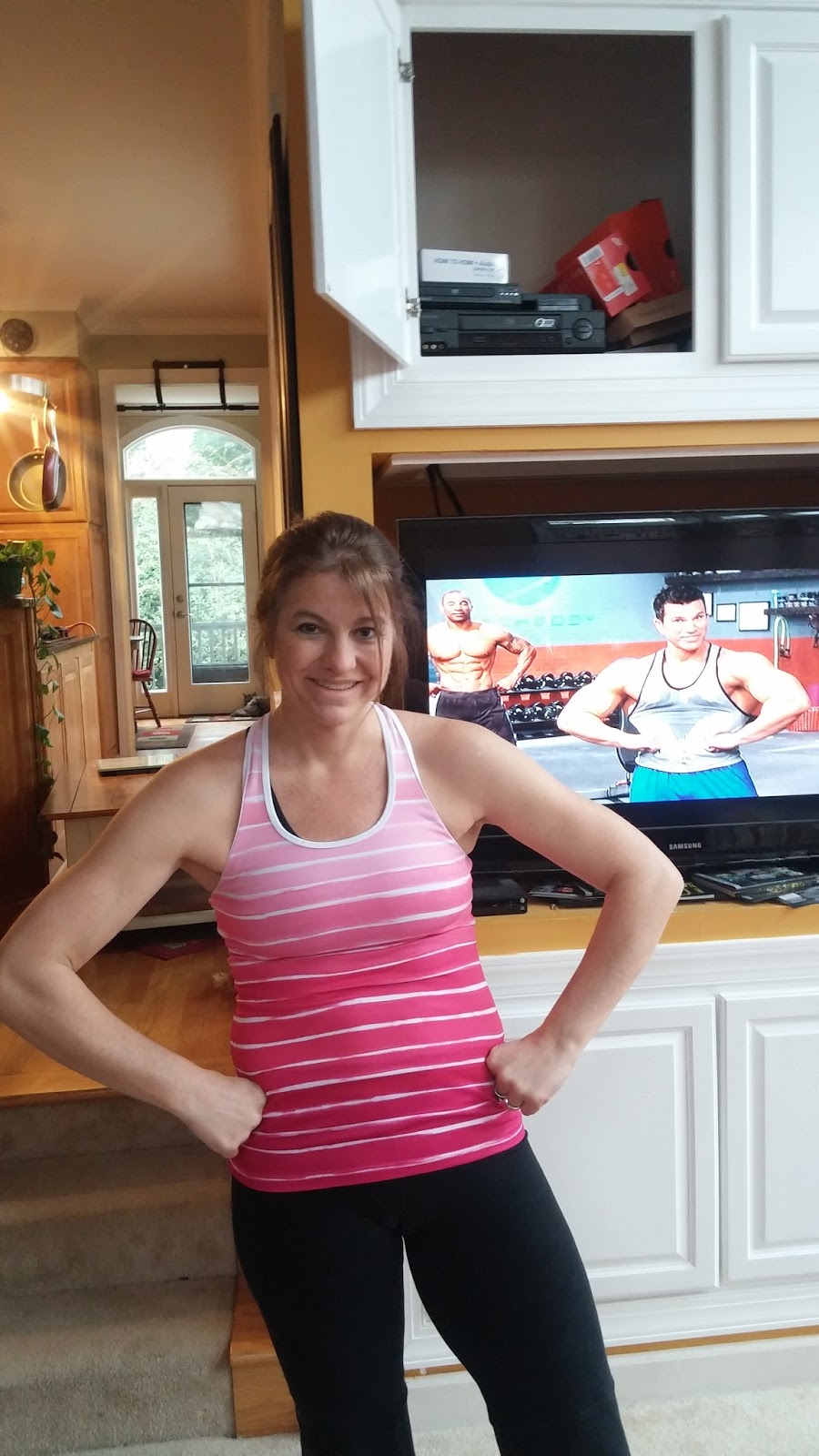 Hammer and Chisel Journey - Day 42: Max Hammer Strength - Faith, Family ...