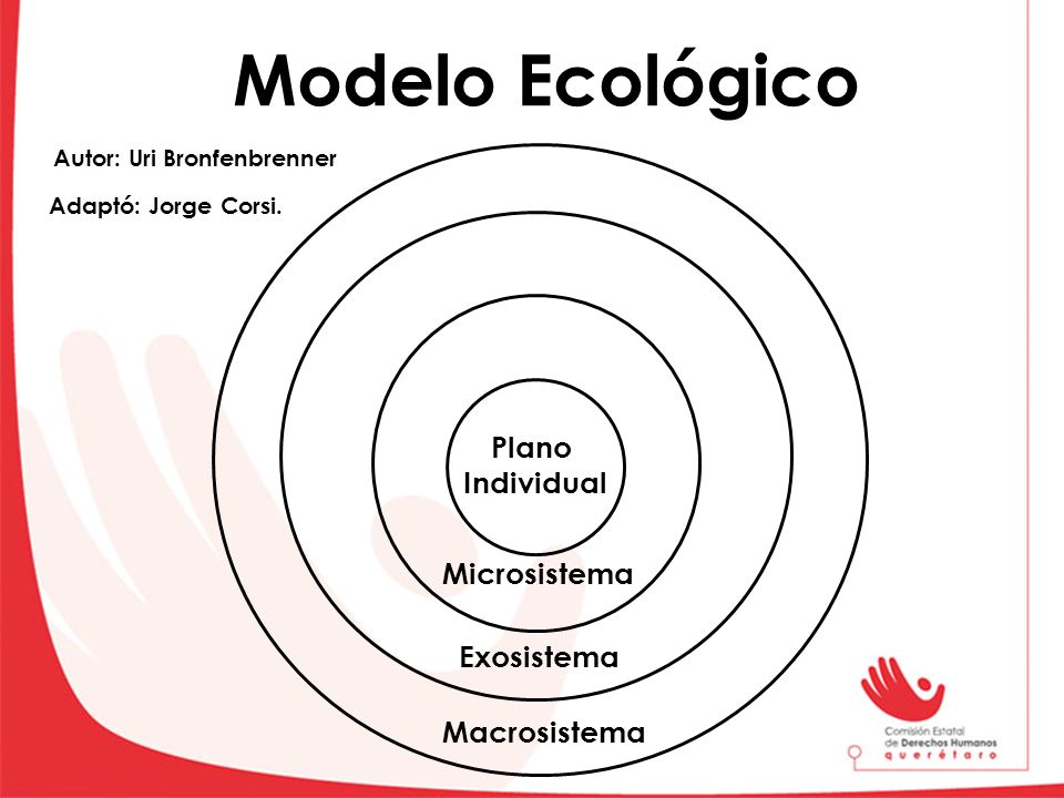TRABAJO COLABORATIVO 3
