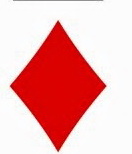 Peraturan dan cara main kartu capsa - Orenotips