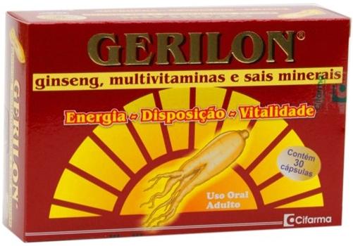 Melhor Vitamina para Cansaço Físico e Mental - Viva Saúde Sempre