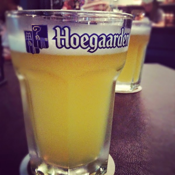 Market Research Insight