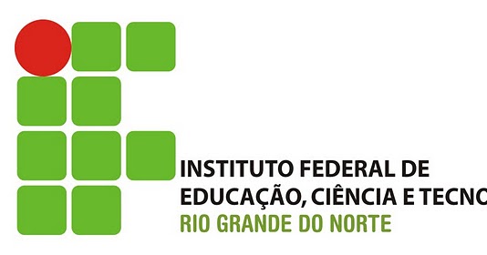 Japi em Foco: IFRN oferta 897 vagas para cursos de graduação via Sisu