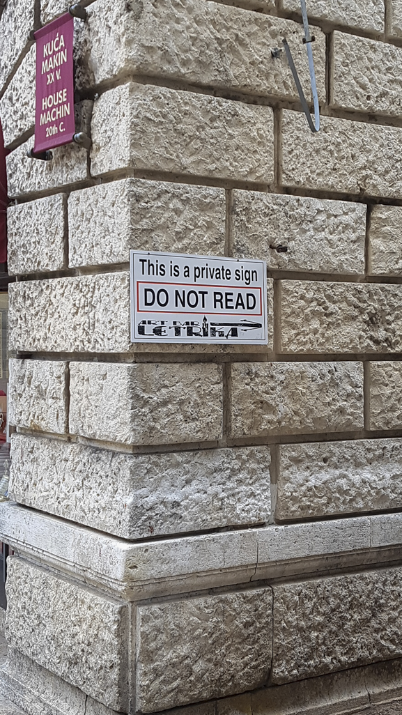 Royal Riders MC: mai 2017