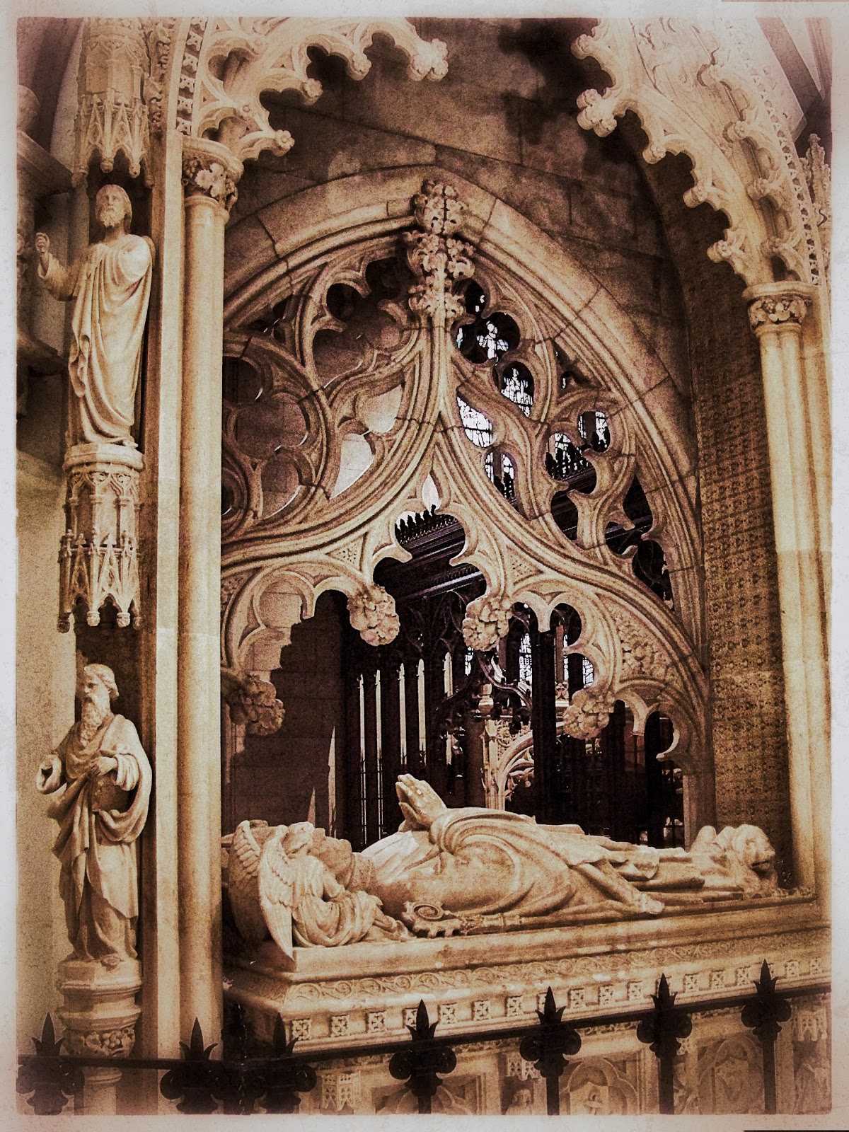 My Life Down the Road