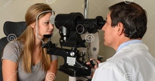 Cataract & Refractive: Complicated visual deformities are treated ...