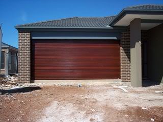 Kallara 33: Choosing Brick Colours