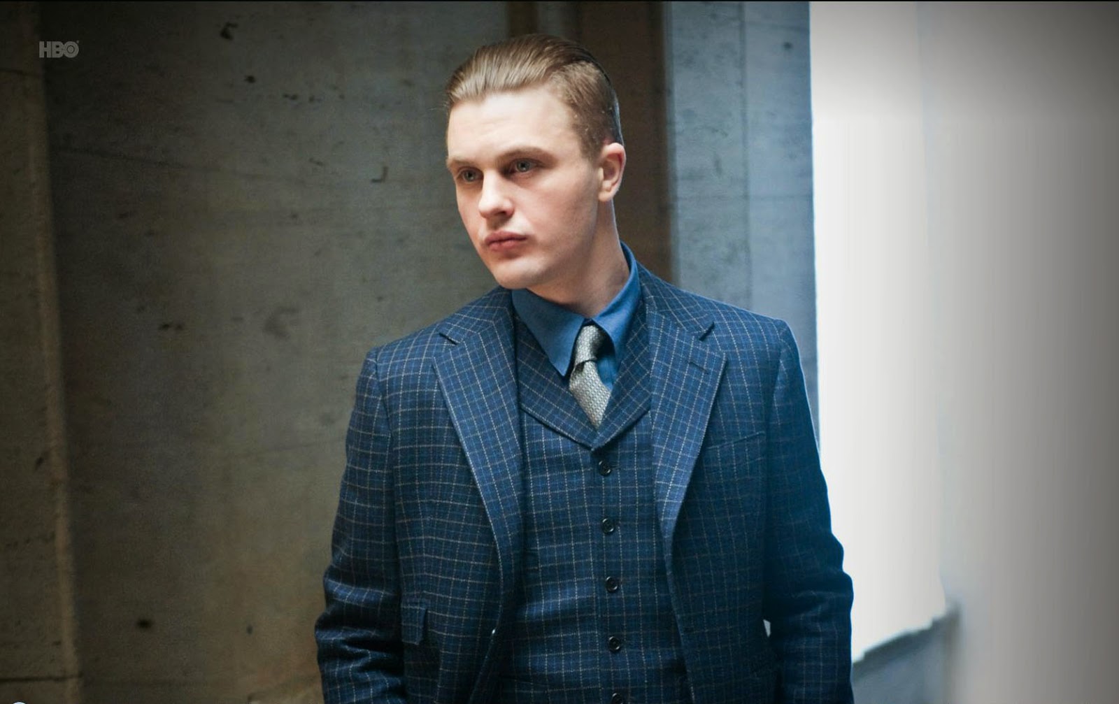 Corte de cabello para hombres: Moderno y de origen Nazi - Akío Magazine