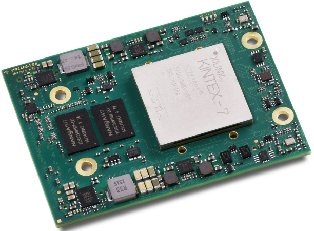 Jaapson PCB manufacturering: FPGA Market worth 7 Billion USD by 2022