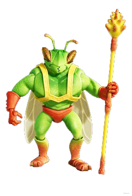 Mi Pollito Amarillito: Imágenes de Toy Story PNG