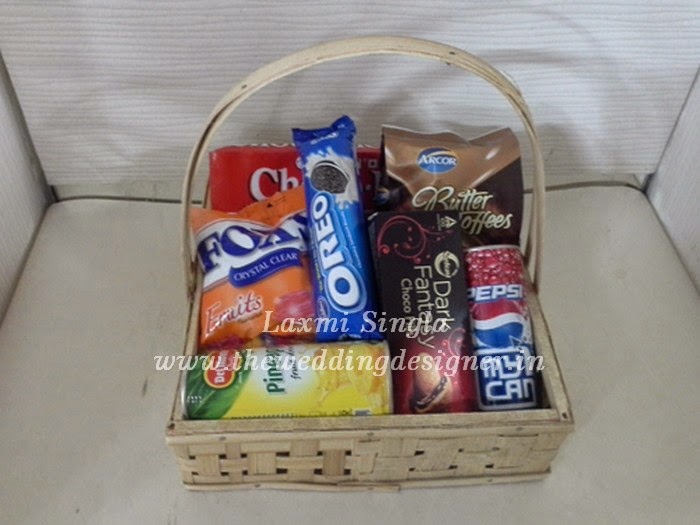 Hamper Gift, Hamper Ideas, Hamper packaging, Hamper Boxes