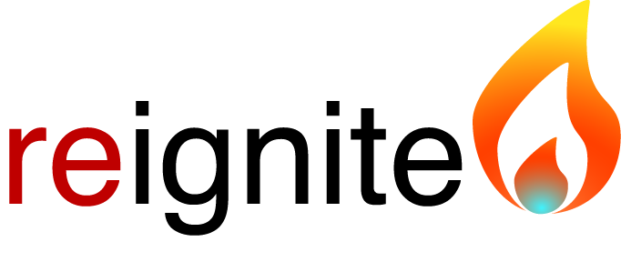 Carpe Diem 2014! Knowing and Living God's Word! : Reignite Your Passion ...