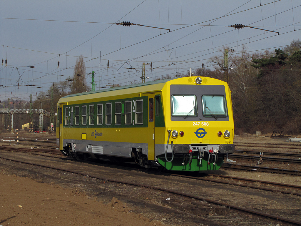 ÖBB 5047/5147 (Diesel - Mod Requests - Transport Fever Community