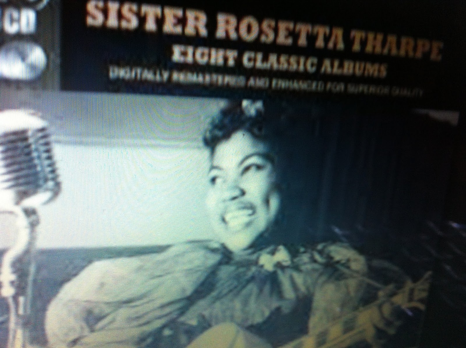 THE BLACK SOCIAL HISTORY:: BLACK SOCIAL HISTORY - AFRICAN AMERICAN ...