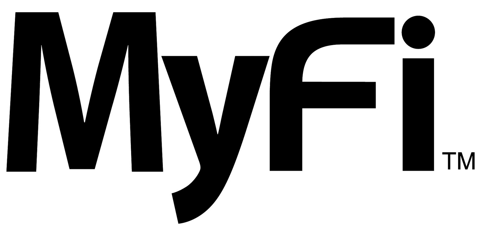 Voiture communicante: La borne Wi Fi roulante selon Delphi (première ...