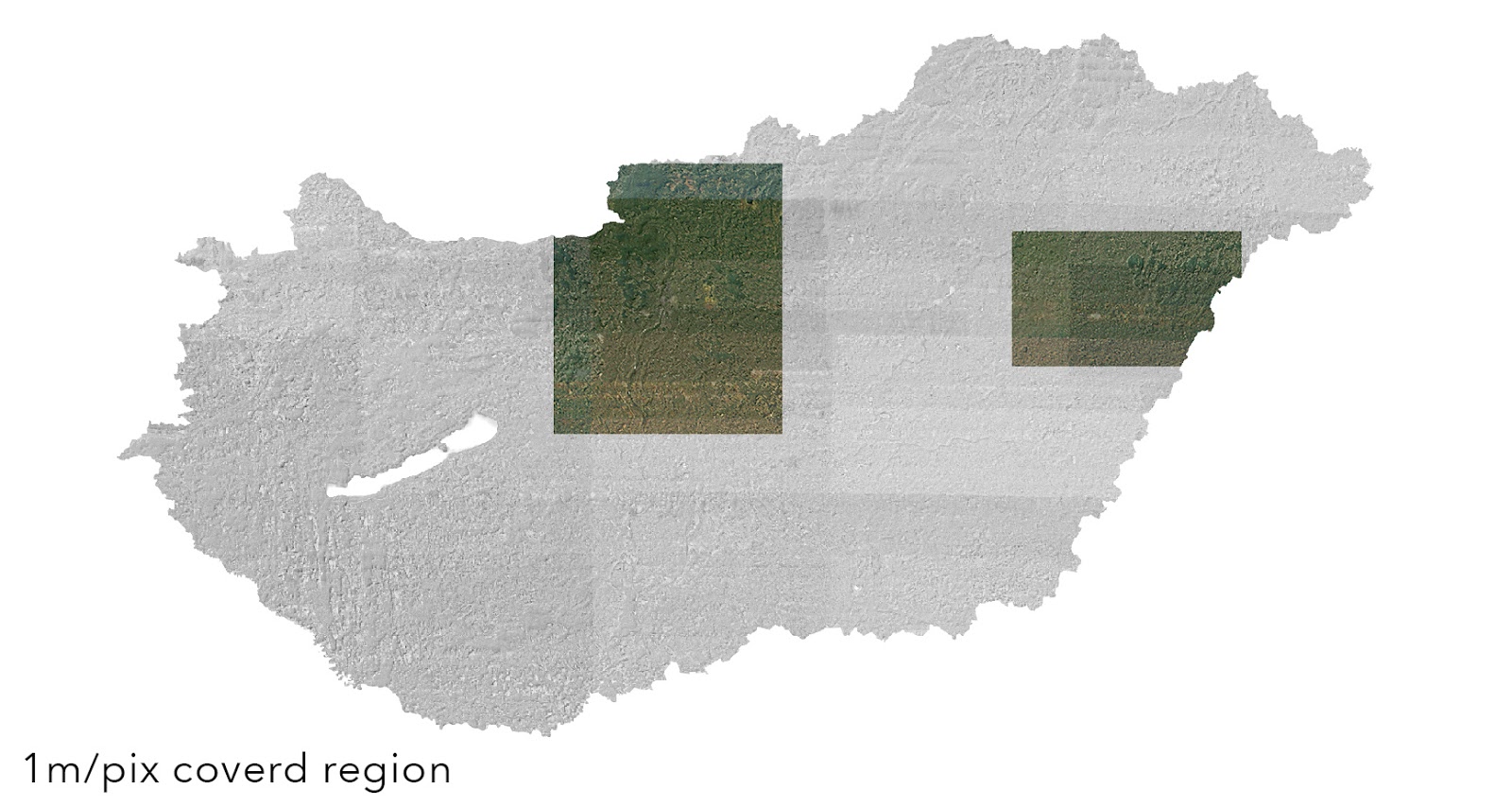 FTXDes: POS_Hungary_2005