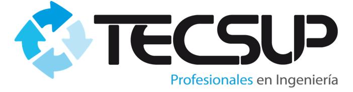 ¿Donde estudiar computación? - Foros Perú