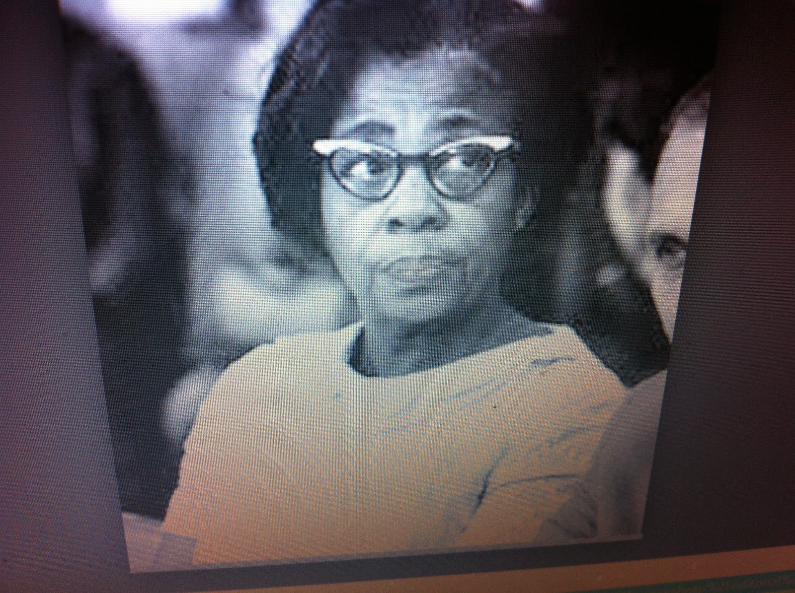 THE BLACK SOCIAL HISTORY:: BLACK SOCIAL HISTORY : AFRICAN AMERICAN ...