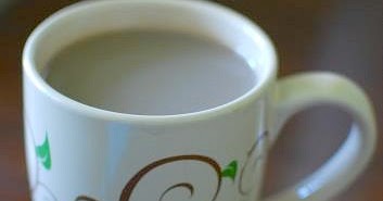 Perfectly Practical #171 - How Do You Take Your Coffee?