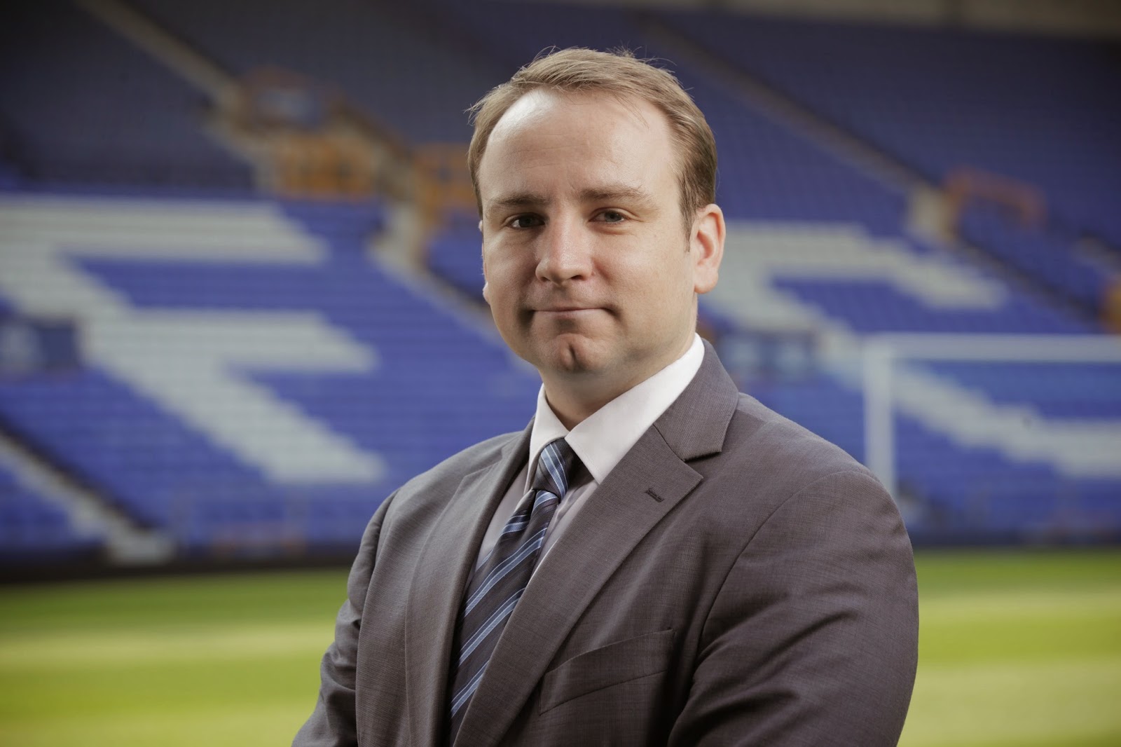 Parilitas Pro Lex: RWY Sports Law Conference 2014 | Speaker's Profile ...