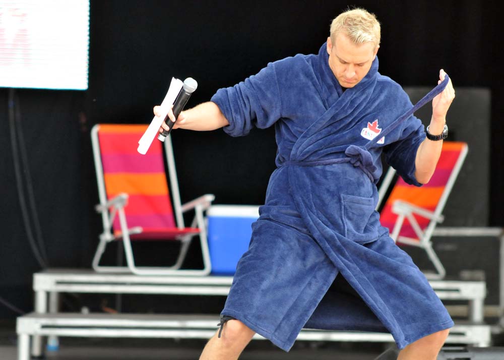 Toronto Grand Prix Tourist - A Toronto Blog: CHIN Bikini Contest 2013 ...
