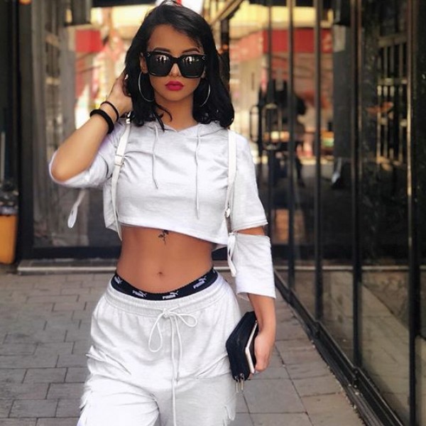 The best singer`s: 2018