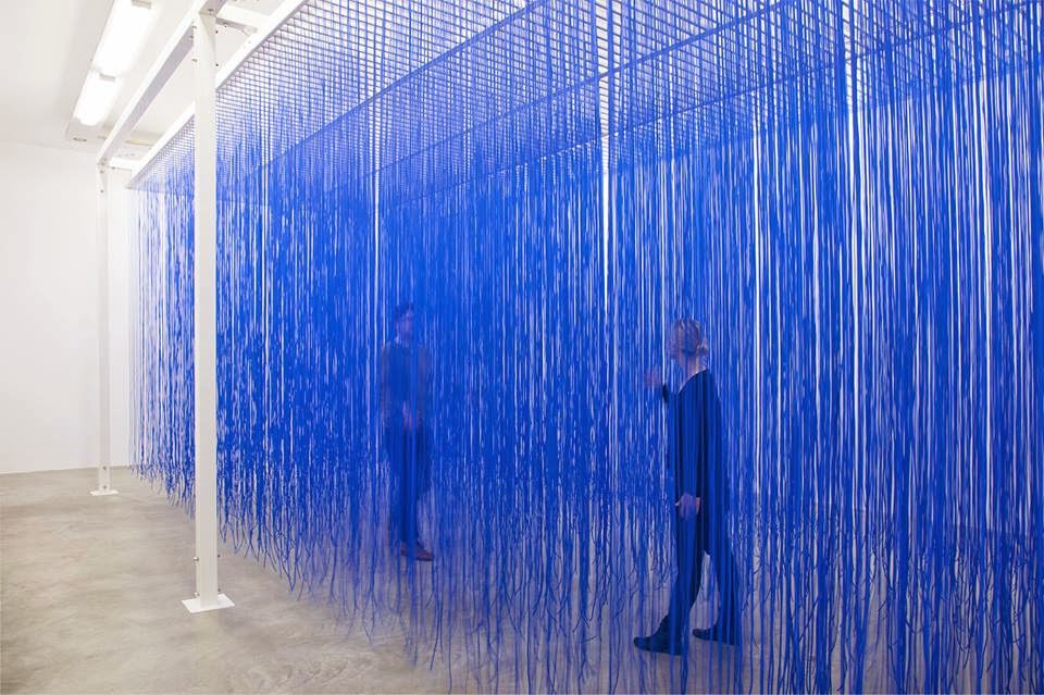 Alice au pays des arts: Jesús Rafael SOTO, magicien de l'art cinétique ...