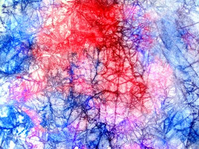 Mixed Media Manic: ART TUTORIALS