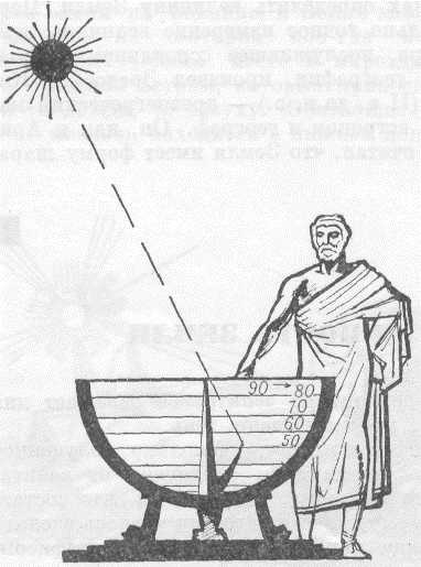 Frederik Takkenberg: The Dial of Ahaz