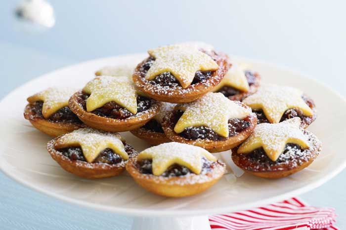 Illegal To Eat Mince Pies Interesting Facts illegal-to-eat-mince-pies-interesting-facts