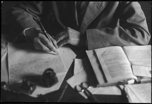 Matthew Keida Teaching Portfolio: STUDENT'S PHOTOGRAPHER EMULATION ...