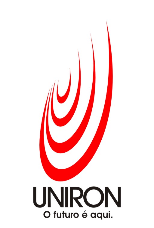 Confira algumas empresas já convenidas com o projeto DEMOLAY DESCONTO ...