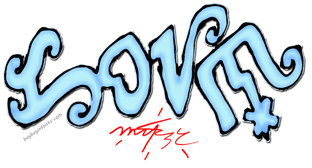 Baybayin Fonts and Typography: Baliktárin Palindrome and Baligtádin ...