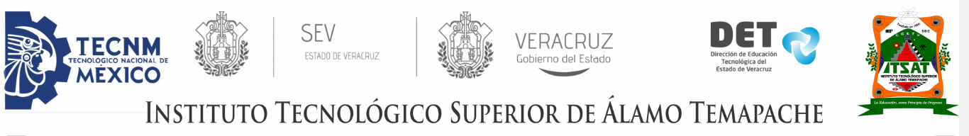 Estadística Inferencial II: Estadistica Inferencial II- Bienvenida