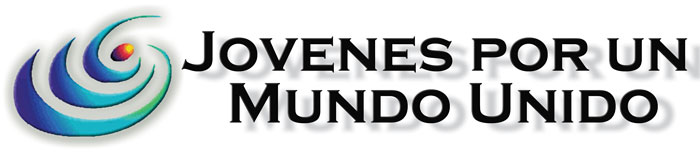 Jóvenes por un Mundo Unido: ¿Quiénes somos?