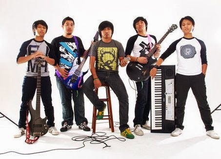 Bruneian Artist: Bruneian Artist - Lives of Bruneian Singers