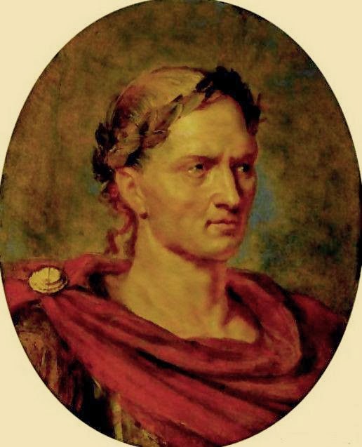 ΙΣΤΟΡΙΑ ΕΛΛΗΝΙΚΗ ΚΑΙ ΠΑΓΚΟΣΜΙΑ : Η ΕΚΣΤΡΑΤΕΙΑ ΤΟΥ ΓΑΙΟΥ ΙΟΥΛΙΟΥ ΚΑΙΣΑΡΑ ...