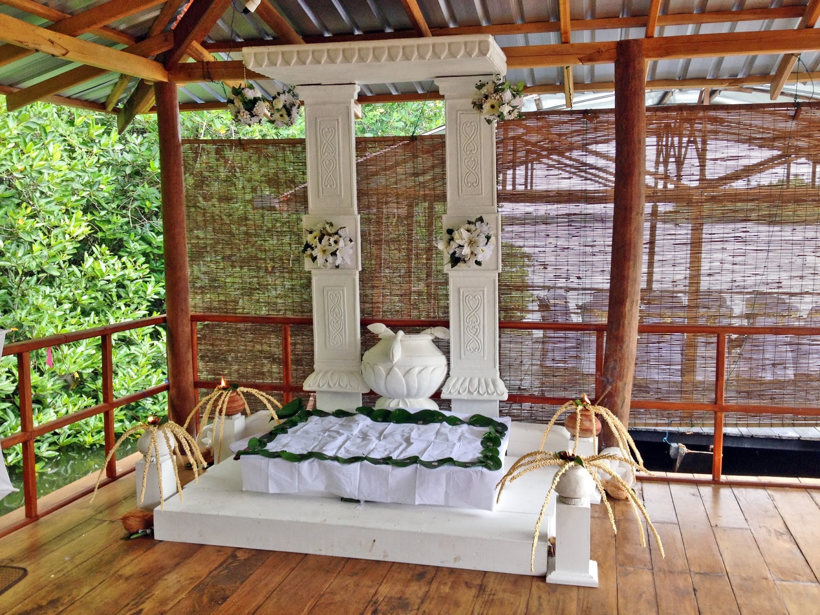 Shiny Wedding Halls: Shiny Wedding Reception Halls Hikkaduwa Sri Lanka