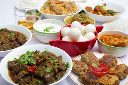 Visiting places of India: Coorg or Kodagu, Karnataka