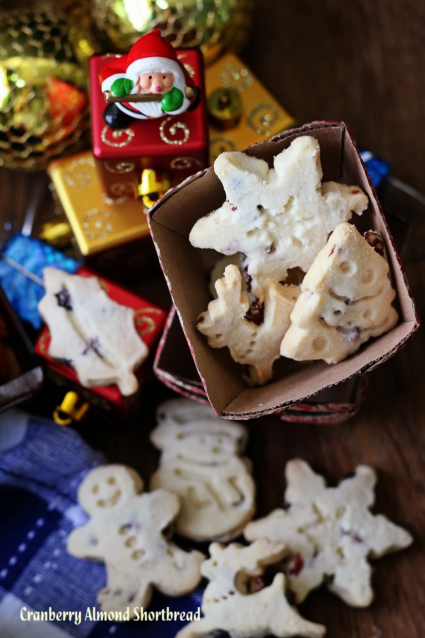 Cuisine Paradise | Singapore Food Blog | Recipes, Reviews And Travel ...