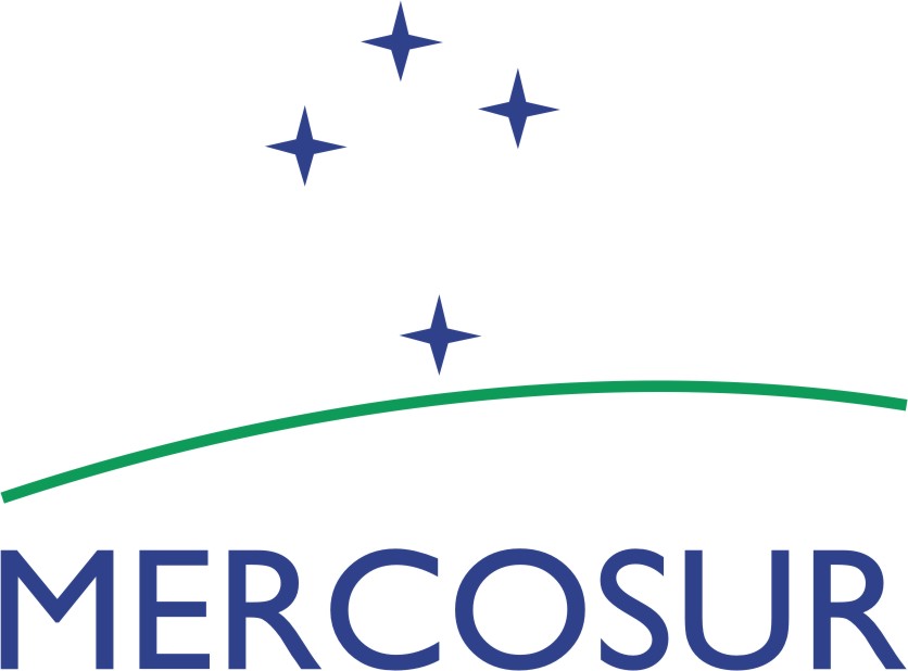 Mercosur: Mercado Común del Sur Mercosur: Mercado Común del Sur