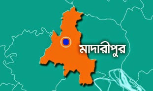 All Bangladesh Map: District Maps of Bangladesh